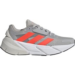 Compare prices on Men's Adidas adiSTAR 2 - Running Shoe Score