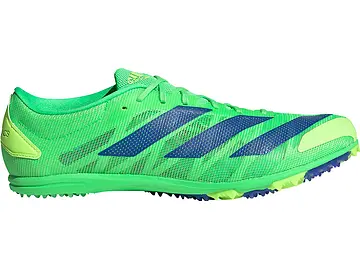 Compare prices on Men's Adidas Adizero XCS Track Track - Running Shoe Score