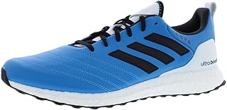 Compare prices on Men's adidas Portland Timbers Ultraboost DNA x Copa ...