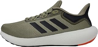 Compare prices on Men's adidas Pureboost 21 - Running Shoe Score