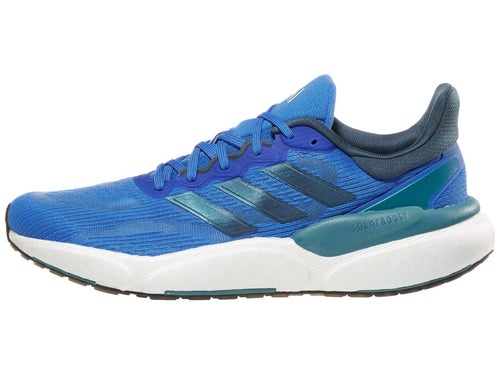 Compare prices on Men's adidas Solar Boost 5 - Running Shoe Score