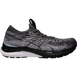 Compare prices on Men's ASICS GEL-Kayano 29 MK - Running Shoe Score