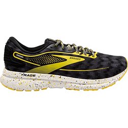 Compare prices on Men's Brooks Pittsburgh Marathon Trace 2 - Running ...