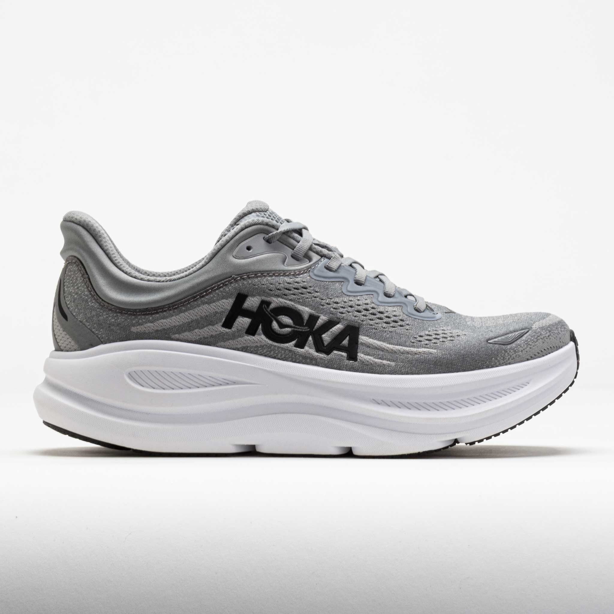 Compare Prices On Men s HOKA Bondi 7 Running Shoe Score