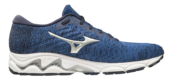 Compare prices on Men's Mizuno Wave Inspire 16 - Running Shoe Score