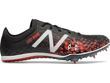 Compare prices on Men's New Balance M800v5 Track - Running Shoe Score