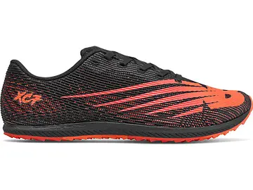 Compare prices on Men's New Balance XC Seven less v3 Track - Running ...