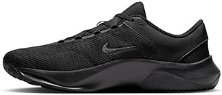 Compare prices on Men's Nike 9 US - Running Shoe Score
