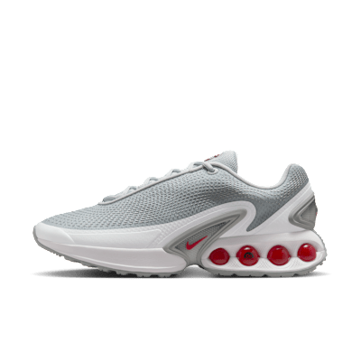 Compare prices on Men's Nike Air Max Dn - Running Shoe Score