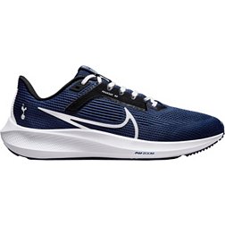 Compare prices on Men's Nike Pegasus 40 Tottenham Hotspur - Running ...
