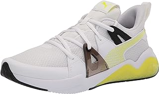 Compare prices on Men's PUMA Cell Fraction - Running Shoe Score
