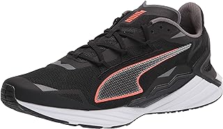 Compare prices on Men's PUMA Ultraride - Running Shoe Score