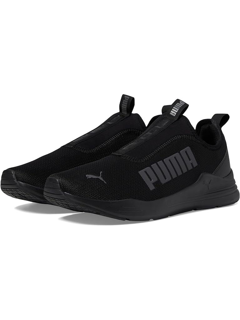 Compare prices on Men's PUMA Wired Rapid - Running Shoe Score