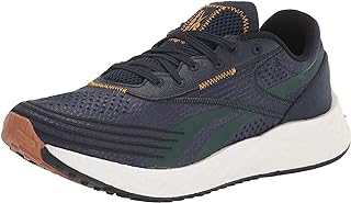 Compare prices on Men's Reebok Floatride Energy City - Running Shoe Score