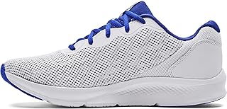 Compare prices on Men's Under Armour Shadow - Running Shoe Score