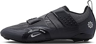 Compare prices on Nike SuperRep Cycle 2 Next Nature DH3396-400 Cerulean ...