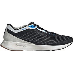 Compare prices on Women's Adidas Adizero X Parley - Running Shoe Score
