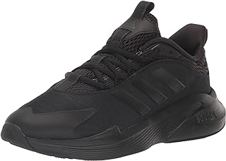 Compare prices on Women's adidas Alphaedge + - Running Shoe Score