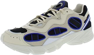 Compare prices on Women's adidas Astir SN - Running Shoe Score