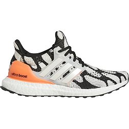 Adidas X Marimekko Ultraboost 1 0 Shoes