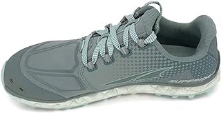 Compare prices on Women's ALTRA Superior - Running Shoe Score