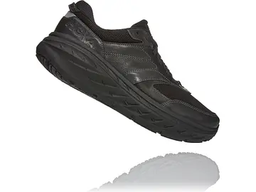 Compare prices on Women's HOKA U Bondi L - Running Shoe Score