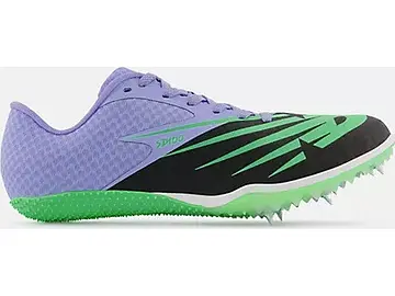 Compare prices on Women's New Balance SD100 v4 Track - Running Shoe Score