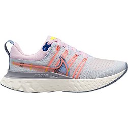 Compare prices on Women's Nike Infinity React 2 - Running Shoe Score