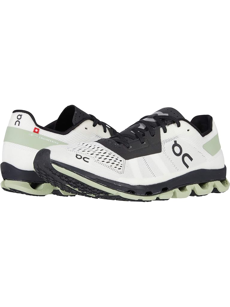 Compare prices on Women's On Cloudflash - Running Shoe Score